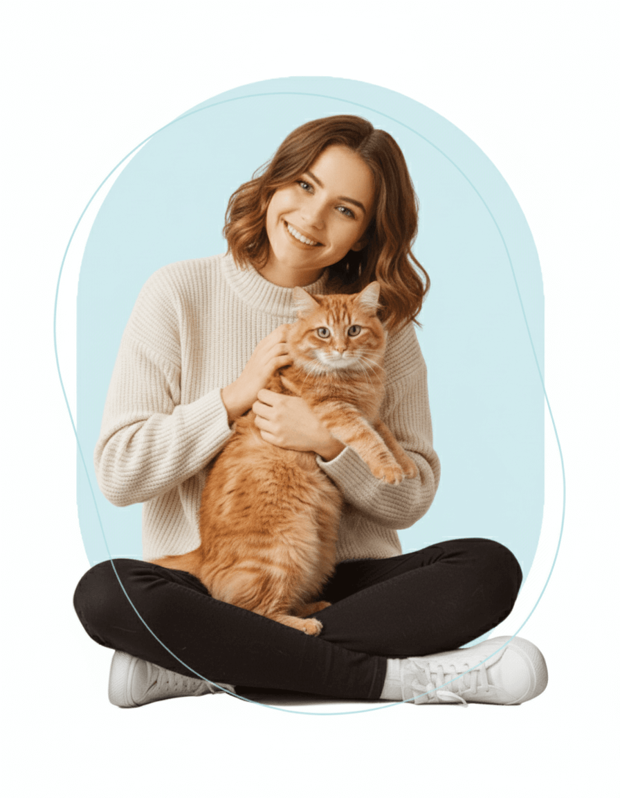 Get Premium Cat Supplies at Cat Shop Online – Catshoponline