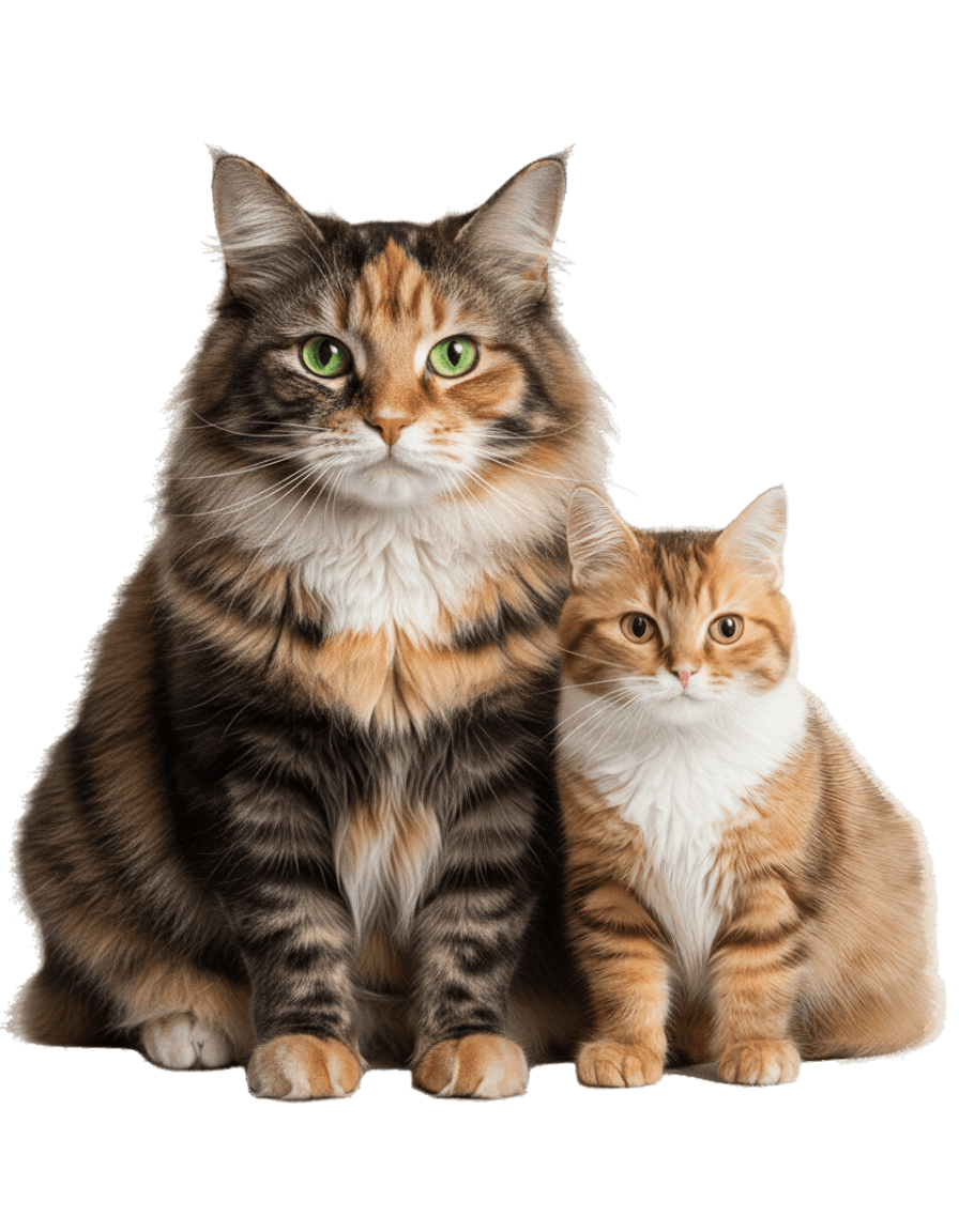 Shop At The Best Cat Shop Online – Catshoponline