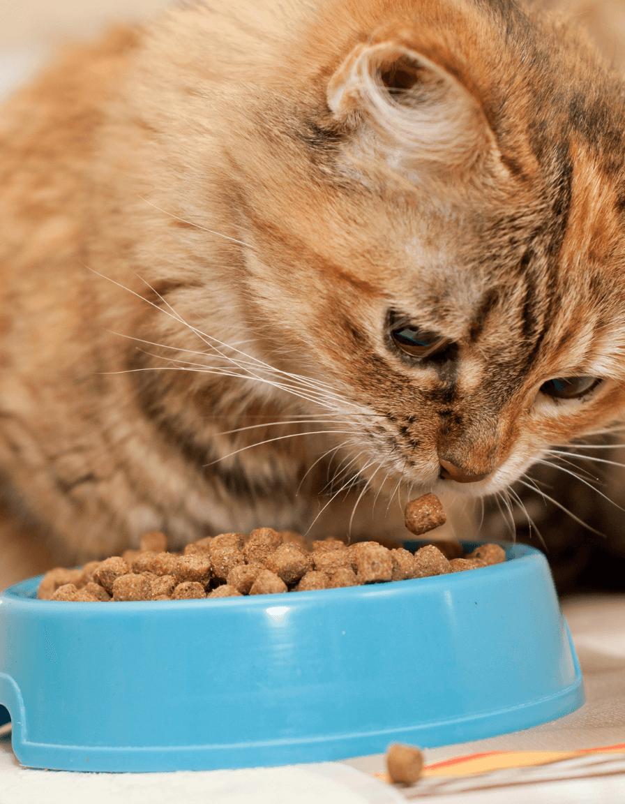 Shop At The Best Cat Shop Online – Catshoponline